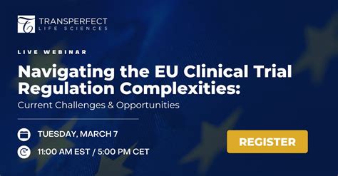 Pierre Frédéric Omnes On Linkedin Euctr Ctis Clinicaltrials