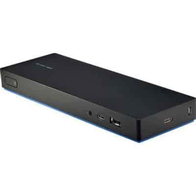 Hp Elite Usb C G Docking Station Nz Laptop Wholesale