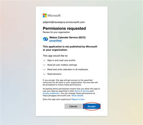 Compare Cvi And Webrtc Differences And Configuring Cisco