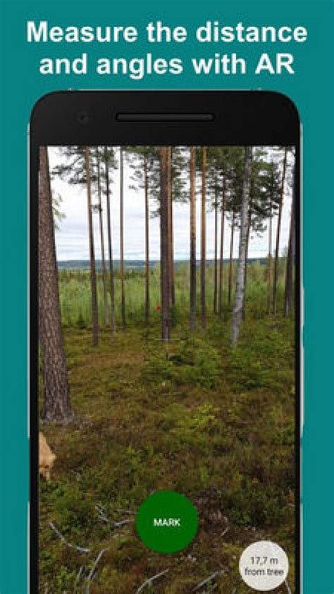 7 Best Measure Tree Height Apps For Android And Ios Free Apps For 7 Best Measure Tree Height Apps For Android And Ios Free Apps For