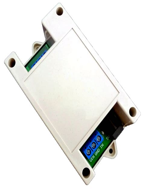 CE DC V V V V V V Bluetooth Compatible Relay Module Android APP Mobile Phone Remote