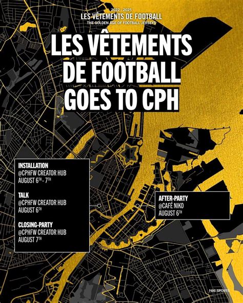 Nss Edicola Nss Magazine