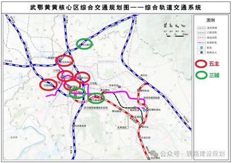 『湖北』《汉阳站高铁功能区b0503编制单元控制性详细规划导则规划草案》公示铁路新闻轨道交通网 新轨网