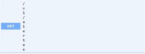 Express Nestjs Swagger Ui Css Resource Not Found In Production Mode Stack Overflow