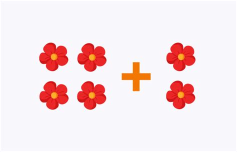 Adding With Arrays Global Digital Library Global Digital Library