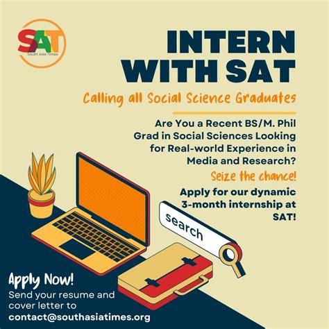 salman javed on linkedin another internship announcement details in