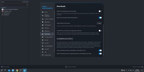 steam deb · issue 7032 · valvesoftware proton · github