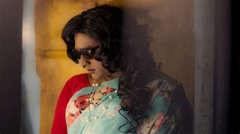12 Asian Lgbtq Movies That Touch On Gender Marriage And Identity
