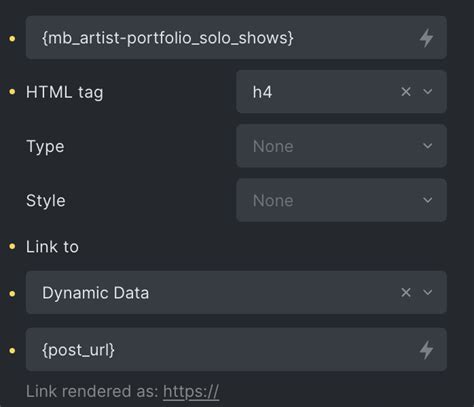 WAIT Uncaught TypeError TZ ClassList Is Undefined Bugs Bricks