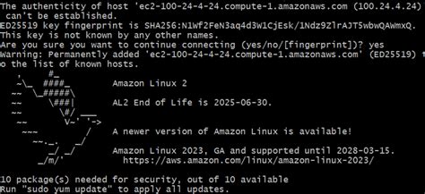 Creating Autoscaling And Autoscaling Group Using Terraform Geeksforgeeks