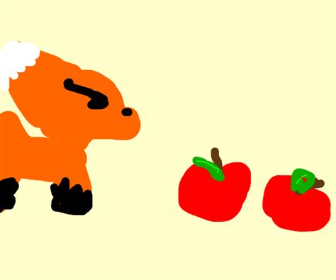 What If Pachirisu Had An Evolution Drawception