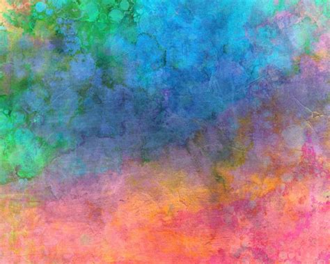 Abstract Texture Background Art Free Stock Photo Public Domain Pictures