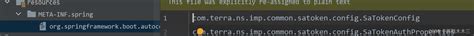 Springboot3自动配置springboot3 Autoconfigurationimports Csdn博客