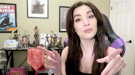 メロニーマックハードコア兼トリビュート Xhamster