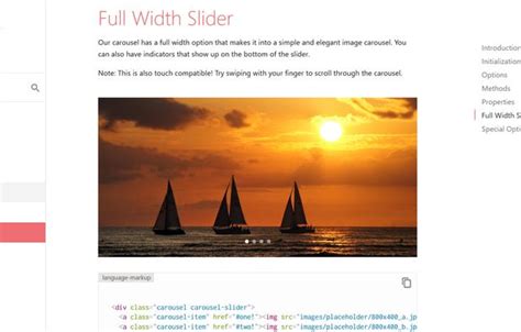 Material Ui Alternatives 25 Css Frameworks And Similar Apps Alternativeto