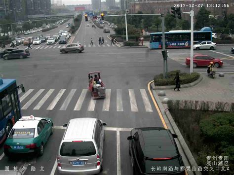 Computer Vision Dataset Video And Image Datasets For Machine Learning