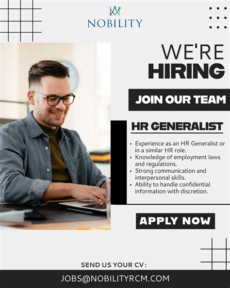 Mohamed Adel On Linkedin Jobs