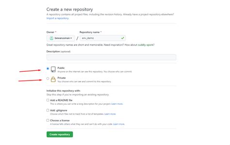 How To Use Environment Variables Like A Pro In Nodejs By Bewar Salah Javascript In Plain