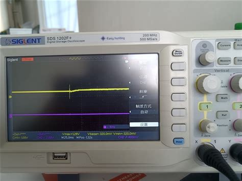 TPS6594 Q1 The Reason For Not Reading The Register Content Of The TPS65941120 Q1 PMIC By I2C