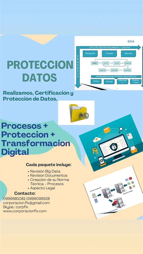 Fabian Salazar Posted On Linkedin