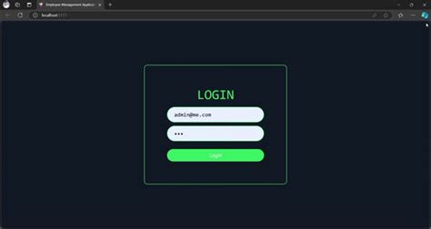 Aditya Kumar On Linkedin Webdevelopment React Tailwindcss