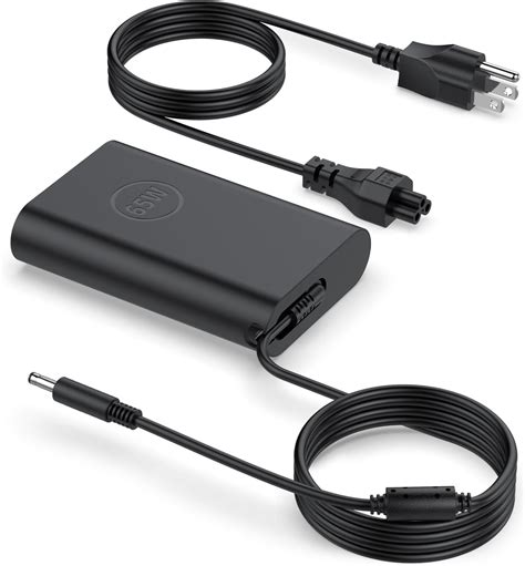 Amazon Com W Ac Adapter For Dell Inspiron Series For Dell Inspiron