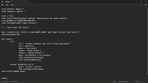 Sumit Gupta On Linkedin Pythoninternship Kamalshahsir Codesprinttechnologies Internship