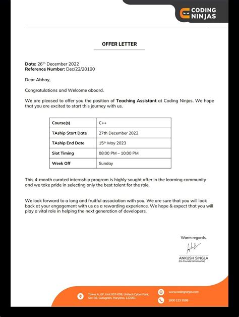 Dsa Cpp Problemsolving Debugging Abhay Kumar 24 Comments