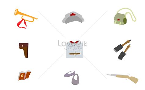 71 자유형 아이콘 원소 명절 당 건물 Png 일러스트 무료 다운로드 Lovepik