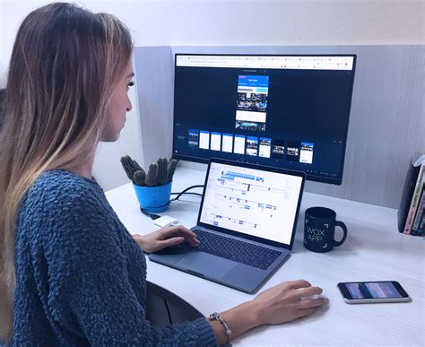 Тестирование Ui Как проводим тестирование пользовательского