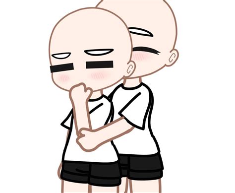꒰gacha Pose꒱ Poses Fofas Ilustrações Retro Ideias De Poses