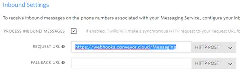 How To Get Response And Reply To Sms Using Twilio With C Stack Overflow