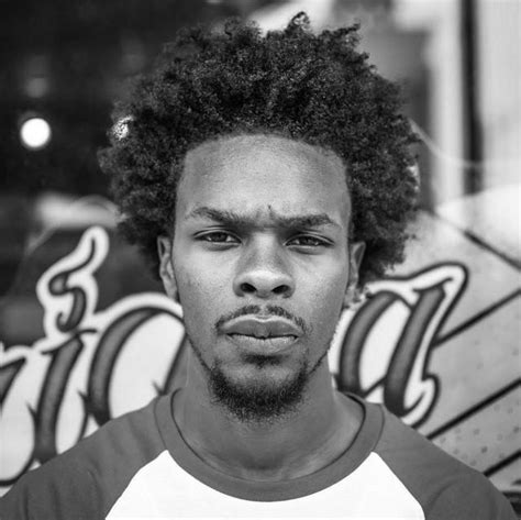 Bo Dean Songs Events And Music Stats