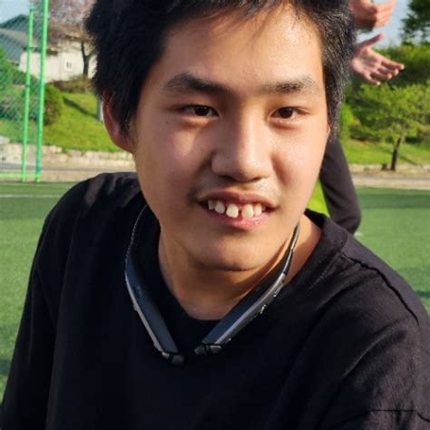 내 친구의 변신 마추기 아이오