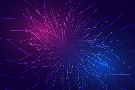 Top Mlops Platforms Tools To Manage The Machine Learning Lifecycle In