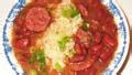 Treebeard S Red Beans And Rice Recipe Food Com