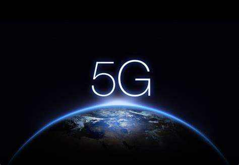 Satellite Networks Enabling Ubiquitous 5g Ses