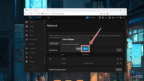 Here S How You Can Connect Your NAS Directly To Your PC