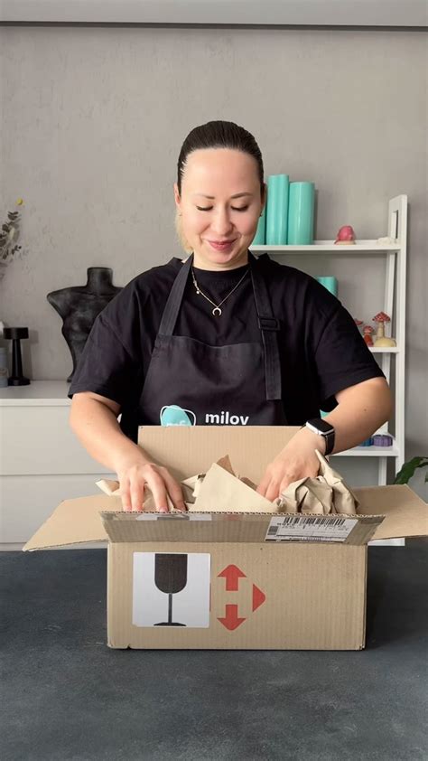 🇺🇦Силіконові форми 🇺🇦 Великодні молди 😍 Дуже хотіла показати вам всі етапи заливки наших