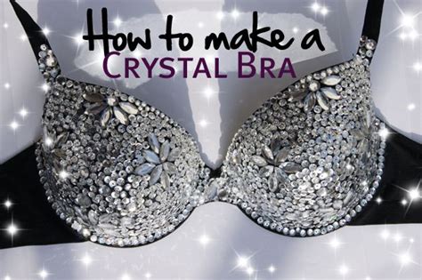 17 Best Images About DIY Lingerie Bra Underwear Intimates On Pinterest Rave Bras Thongs