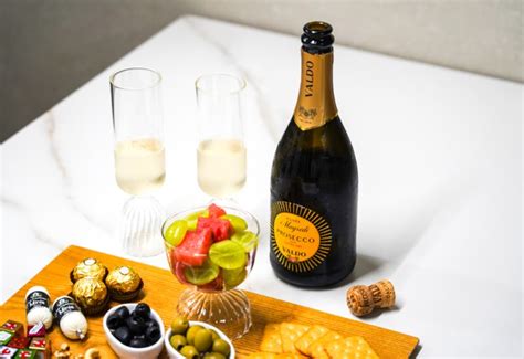 여름와인 이태리 스파클링 와인 프로세코 And 포르투갈 그린와인 추천 네이버 블로그