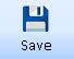 Import Data From Excel Spreadsheets Text Files SQL Server And Access