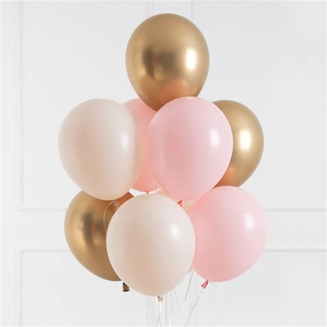 파티용품전문점 조이파티