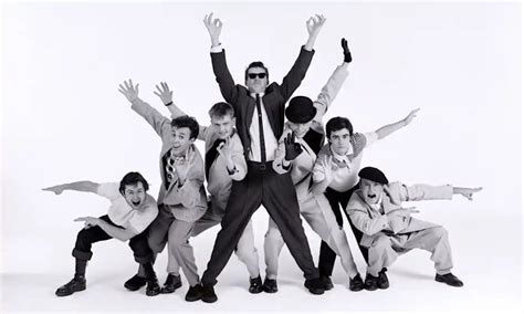 I Want Your Sex Remembering George Michael Steve Pafford