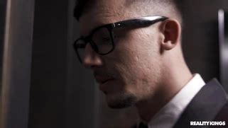 Latina Yorgelis Carrillo Gives Nice Blowjob To Jesus Reyes Porn Movies Movs