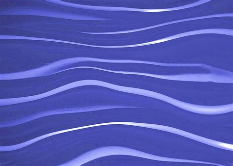 Download Stripe Pattern Strip Template Royalty Free Stock Illustration