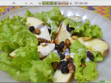 How To Resize Digital Photos Quickly Easily