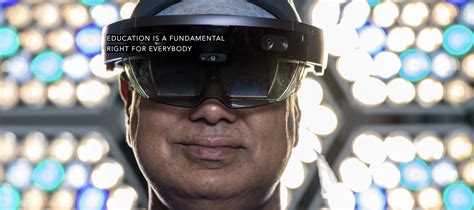 Unleash The Future Join Shafi Ahmed At The Veterinary Innovation Summit