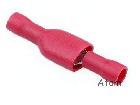 L7805cv Voltage Regulator L7805cv Pinout Datasheet And 53 Off