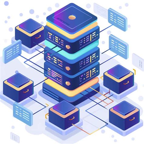 Sqoop Interview Questions
